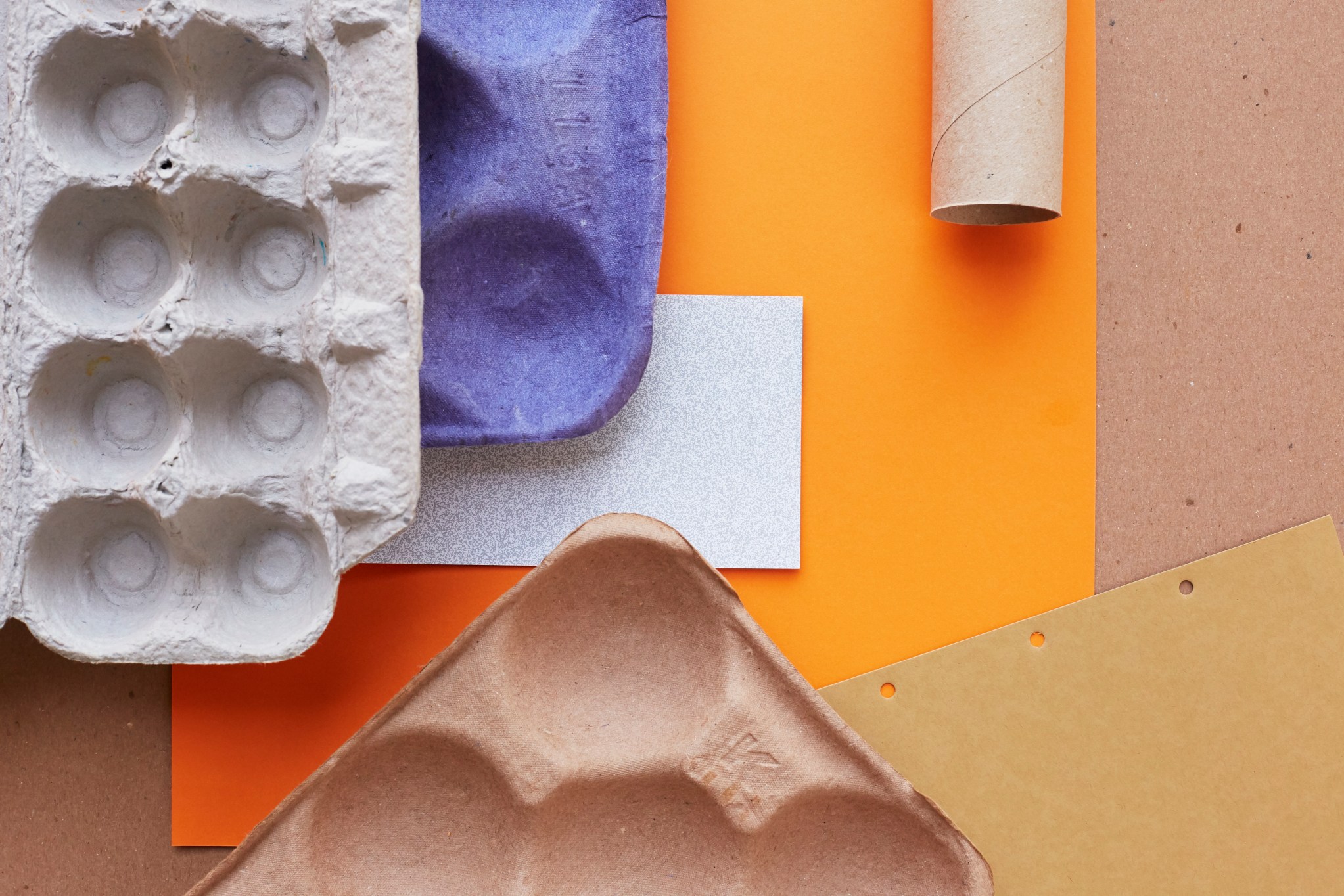 Magpie Creative Reuse Collective – Keeping things useful longer