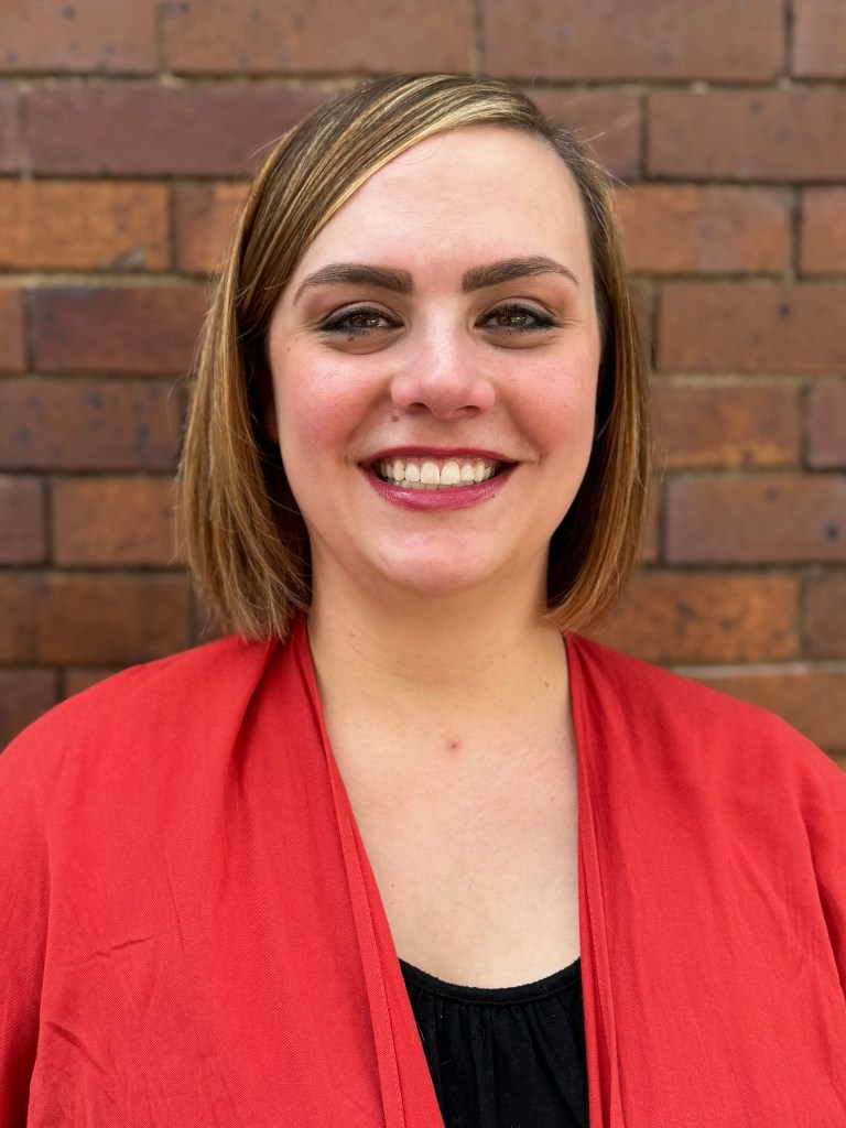 Staff & Board of Directors – Magpie Creative Reuse Collective