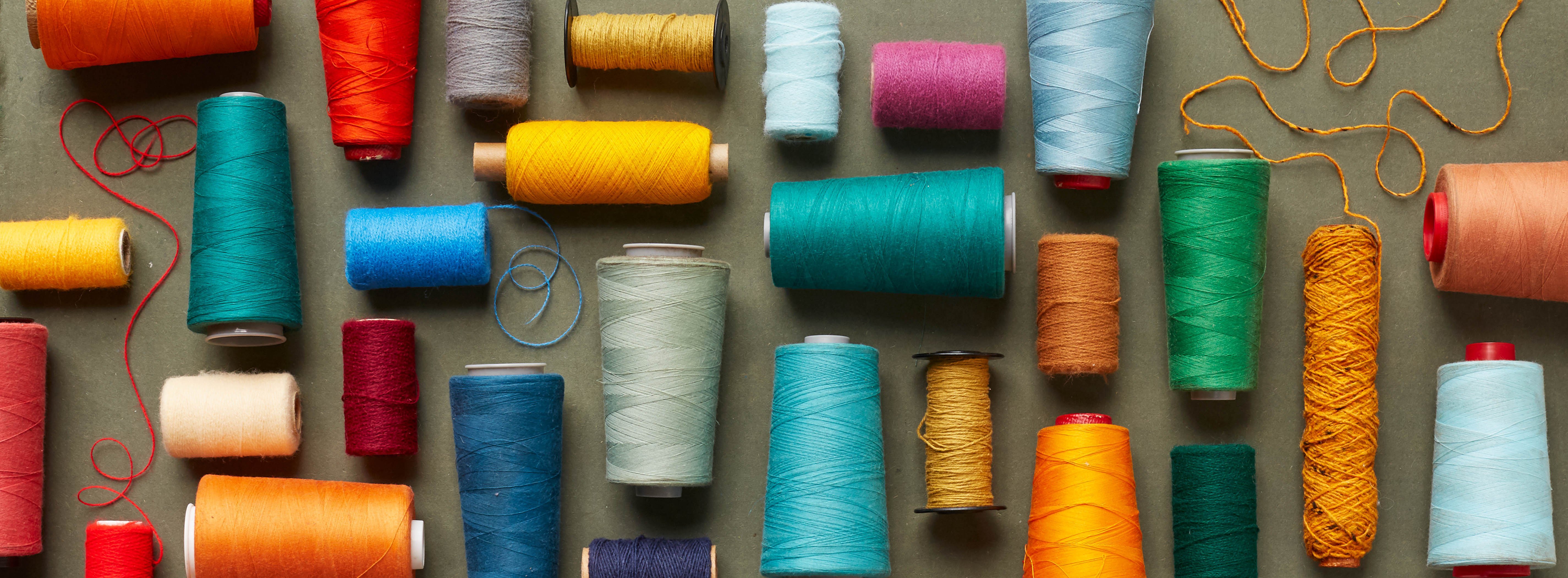 Donate Stuff – Magpie Creative Reuse Collective