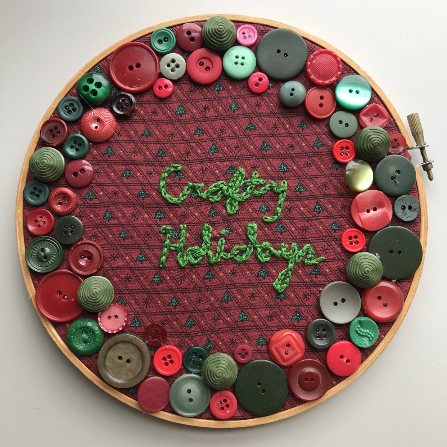 Classes & Events – Magpie Creative Reuse Collective